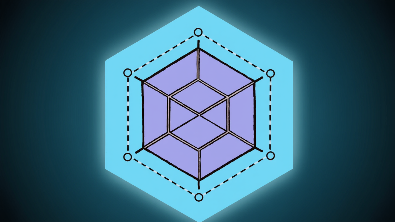 Webpack 5 模块联邦（Module Federation）学习